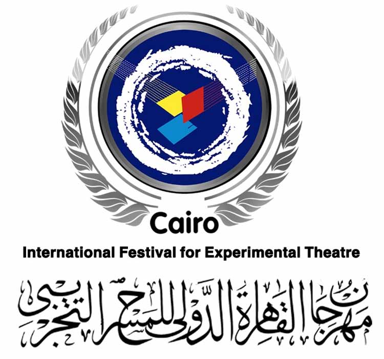 Opera Egypt Home Opera Egypt Home