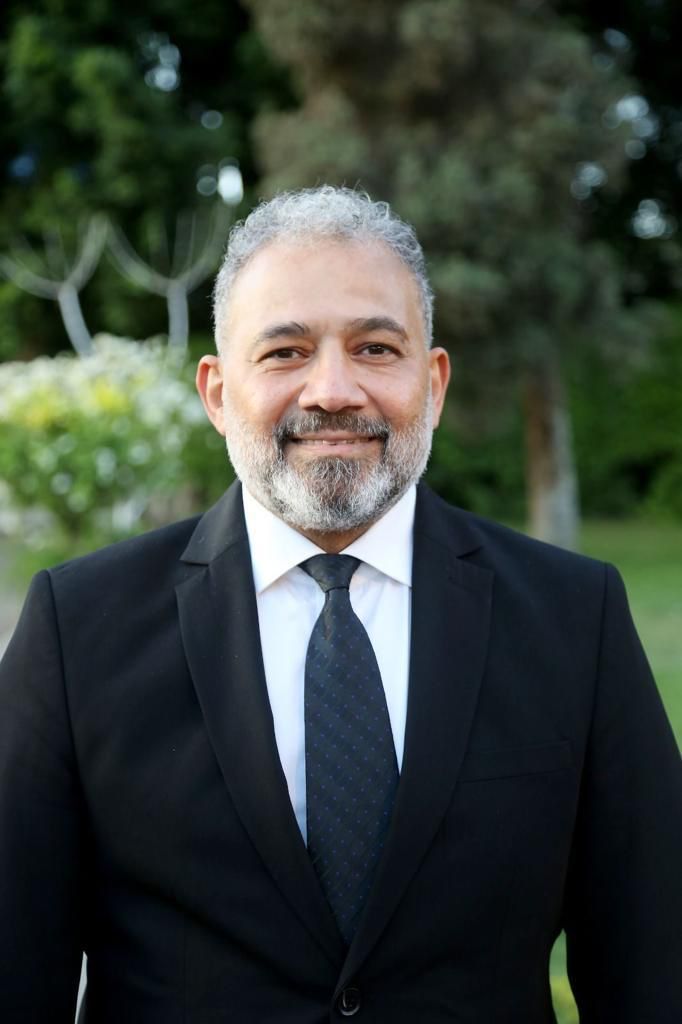 Opera Egypt | With the support of the Minister of Culture Events of the ...